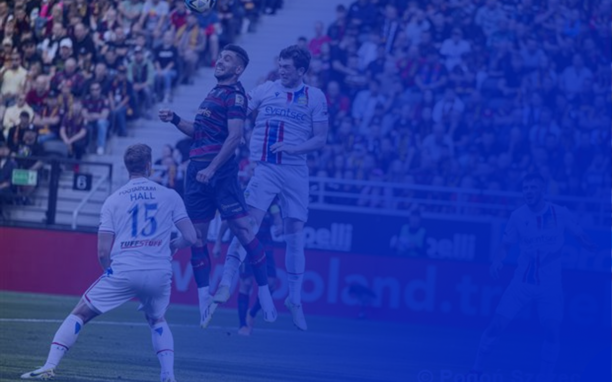 About Us - Linfield Football Club