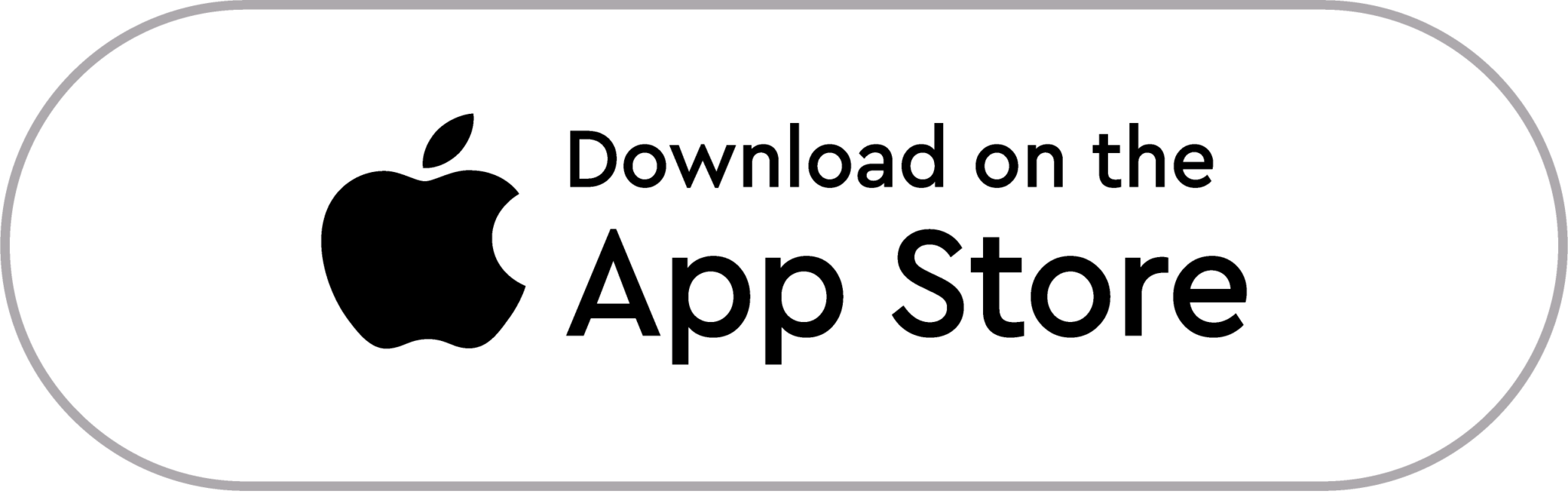 Linfield Football Club | Official Website | linfieldfc.com