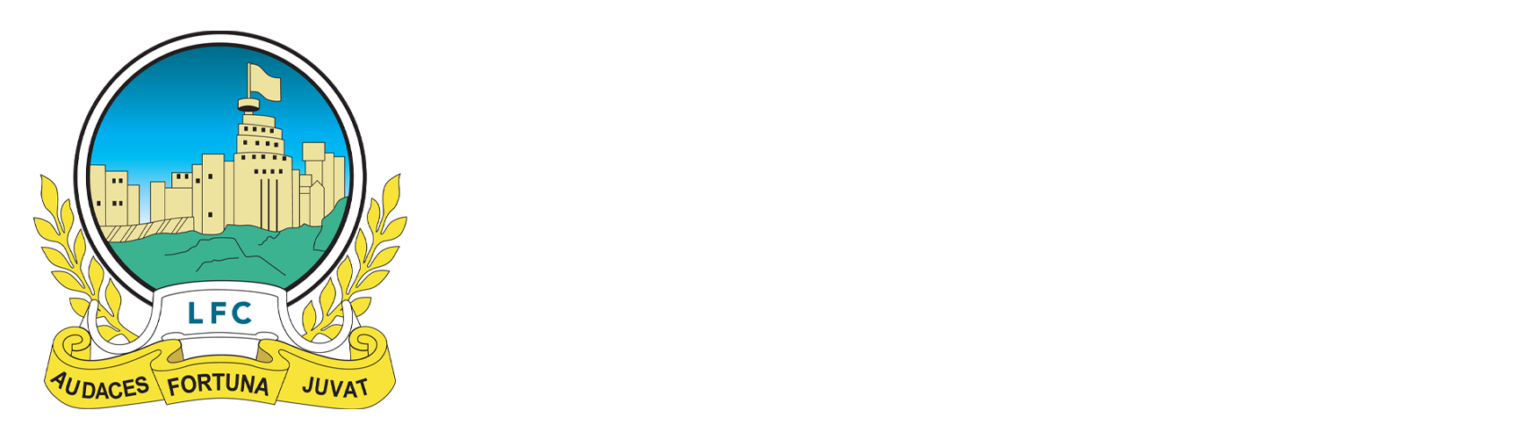 Linfield Football Club | Official Website | linfieldfc.com