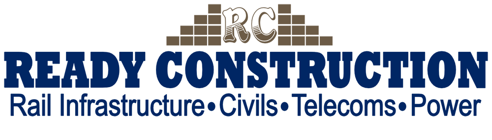 New Partnership Announced with Ready Construction - Linfield Football Club