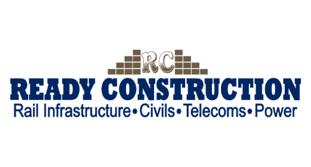 Linfield Sign Scottish Winger Callumn Morrison from Falkirk - Linfield ...