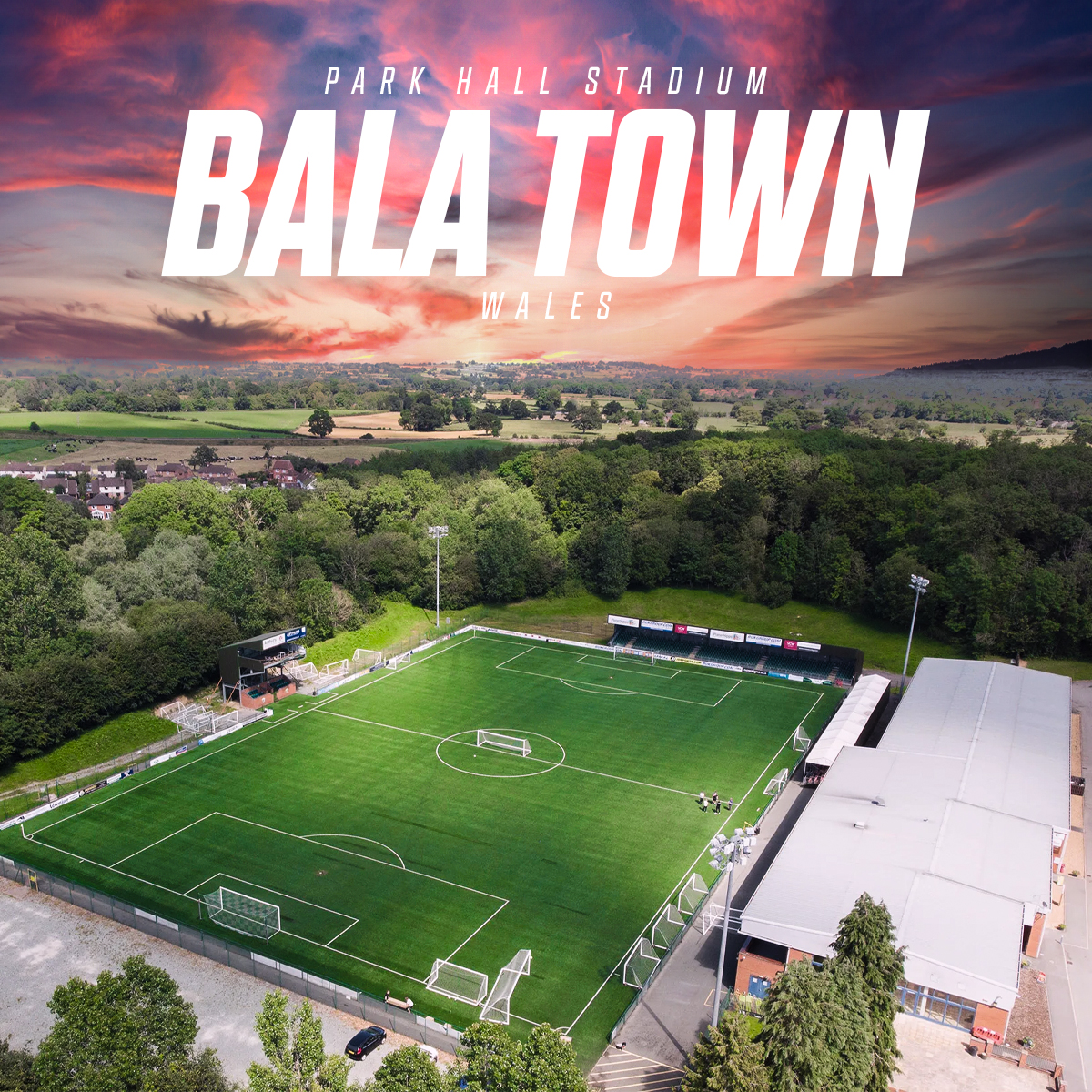 A Look At Our Potential Opponents - Linfield Football Club