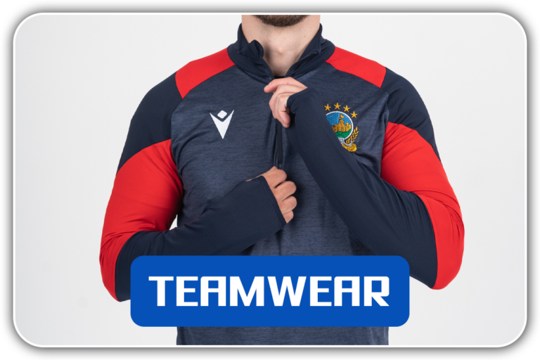 Linfield Football Club | Official Website | linfieldfc.com