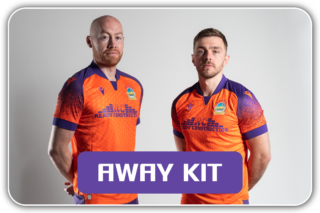 Linfield Football Club | Official Website | linfieldfc.com