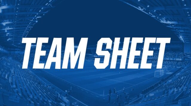 Linfield Football Club | Official Website | linfieldfc.com