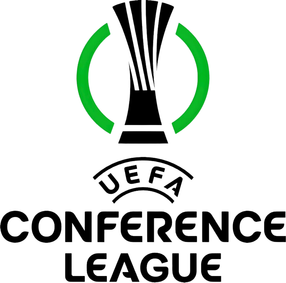 UEFA Conference League Q3 Draw Made - Linfield Football Club